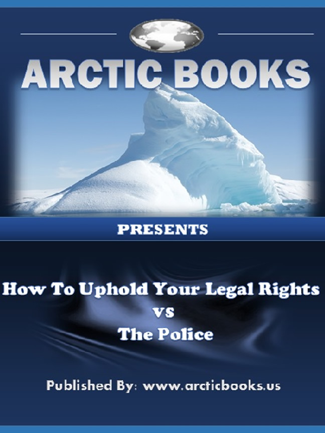 ARCTICBOOKS.US